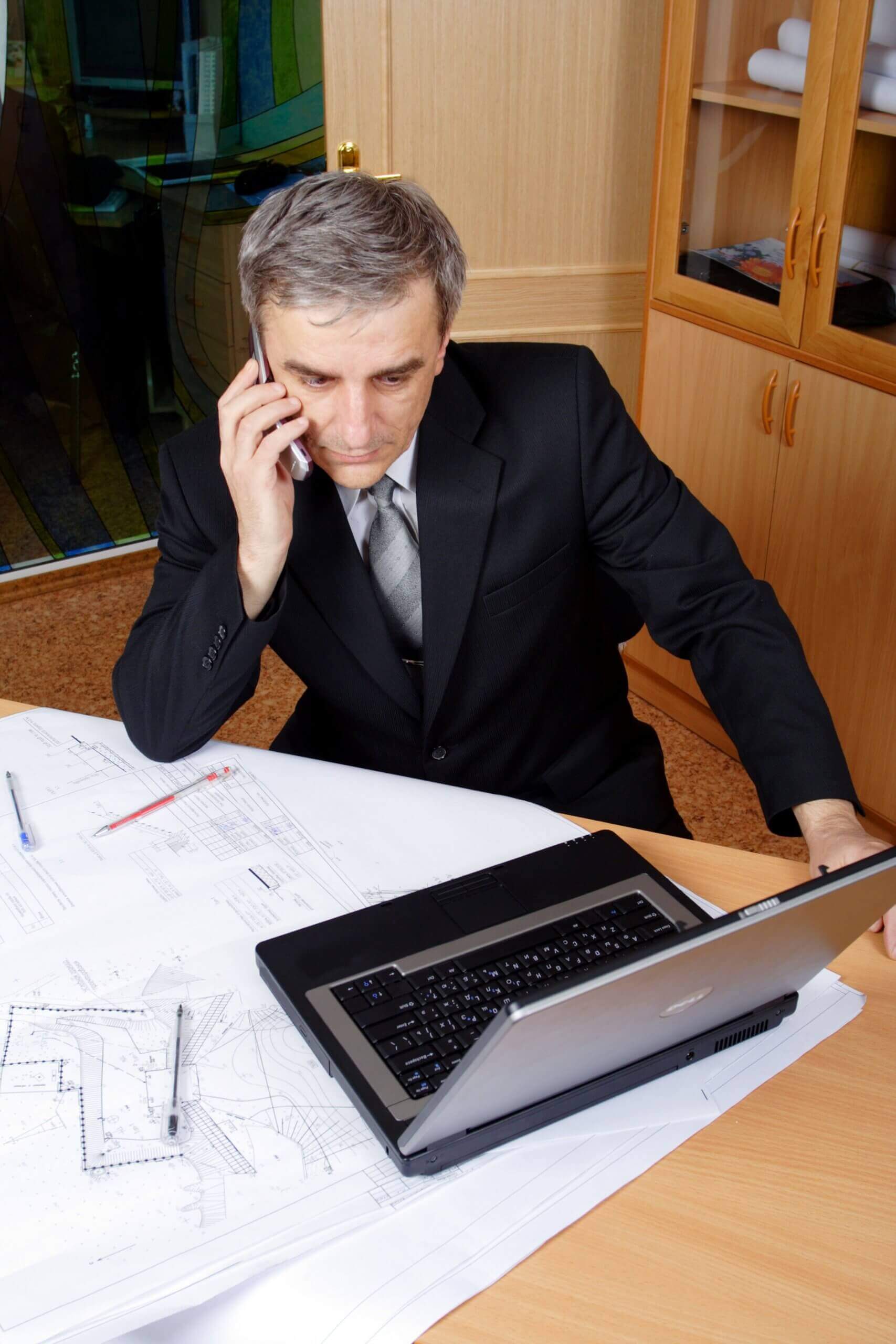 Consultoria Online: conheça o que é e quais os seus benefícios